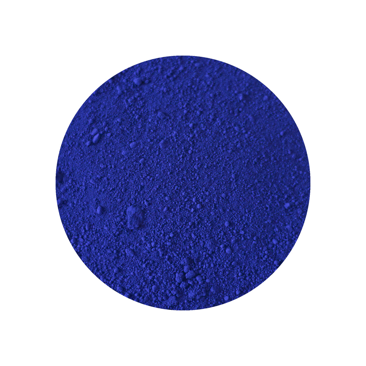 Pigmento sólido Azul – HITO MX