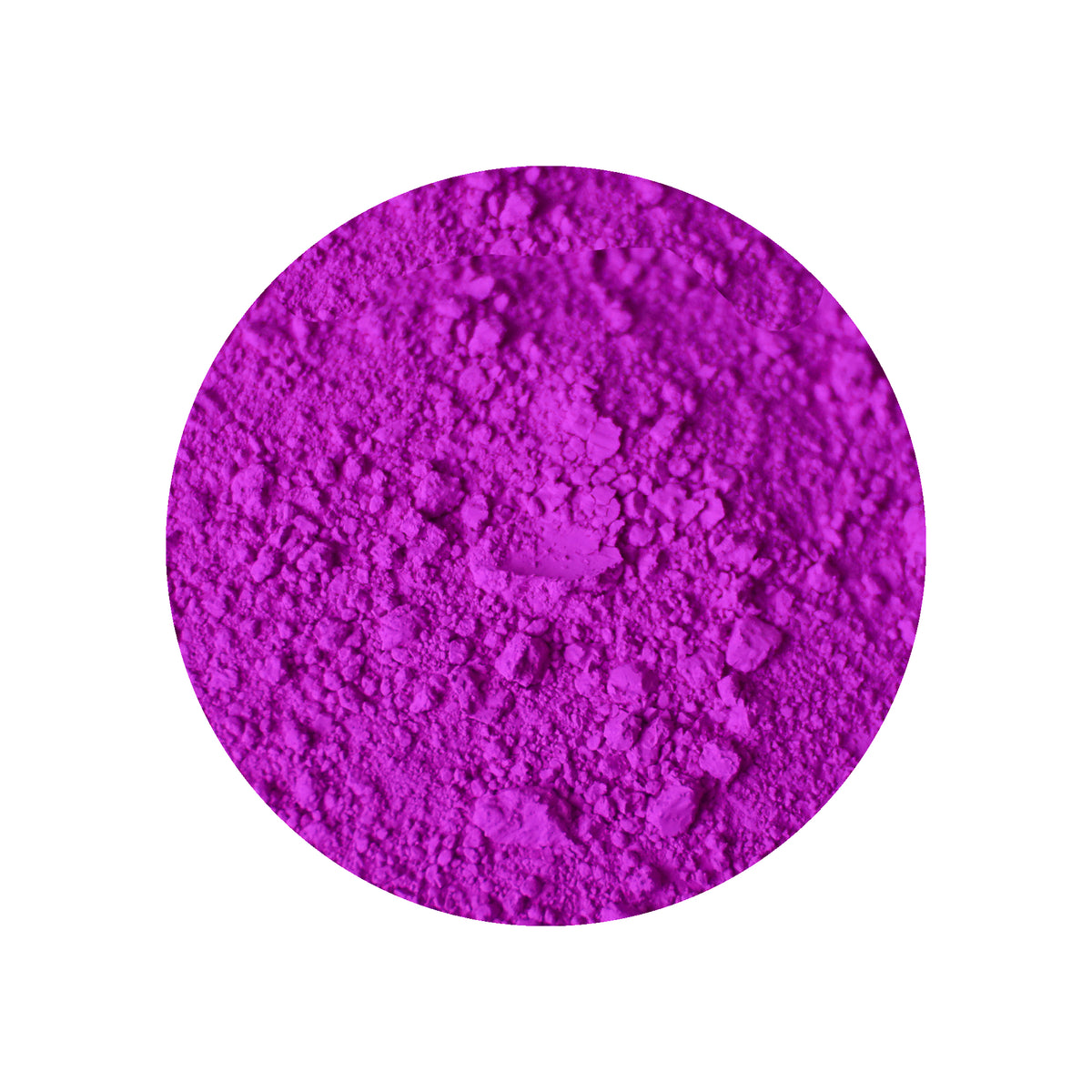 Aureal Violet fluorescent pigment – HITO MX